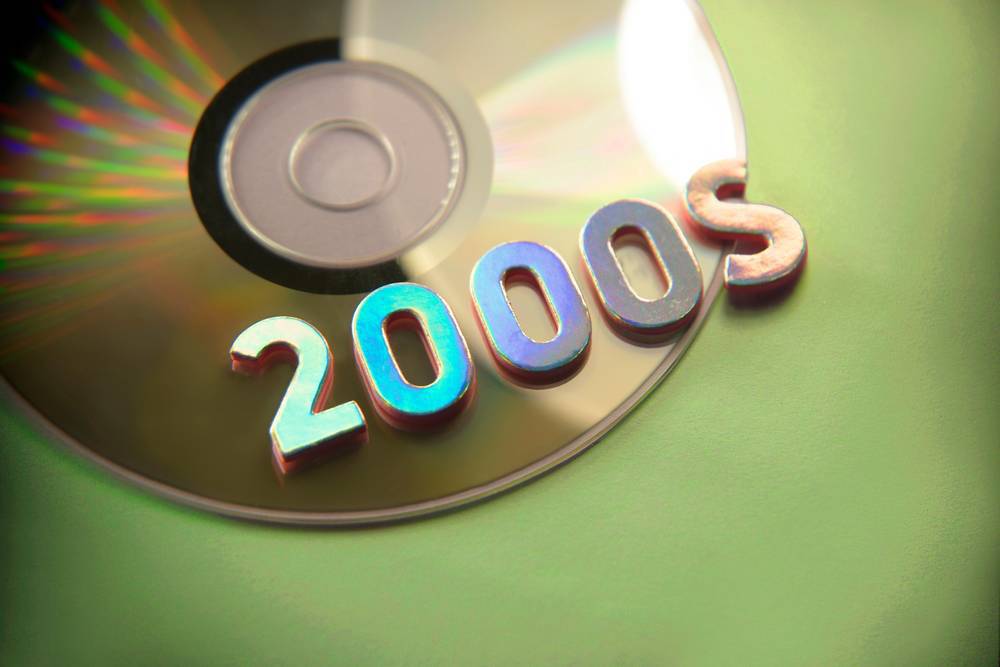 Las tendencias de los años 2000 seguirán en auge lo que queda de 2023 ...